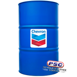 Buy Chevron Meropa 150 EP Gear Oil Here