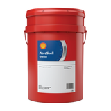 AeroShell Grease 64 (Formerly 33MS) - Order Online, Ships Fast