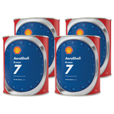 AeroShell Grease 7 - Order Online, Fast Shipping