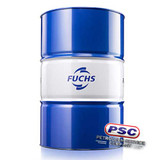 Buy FUCHS CASSIDA FLUID GL ISO VG 220 NSF H1 Registered Synthetic Food ...