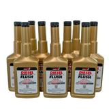 Power Service Diesel Injector & DPF Flush - Order Online
