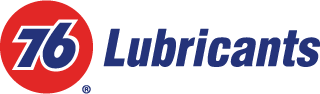 Petroleum Service Company Brands