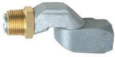 Fuel Hose Swivels
