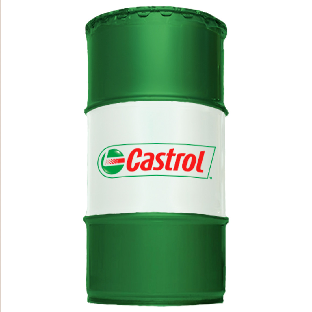 Buy CASTROL Pyroplex Blue NLGI 2 Grease Here