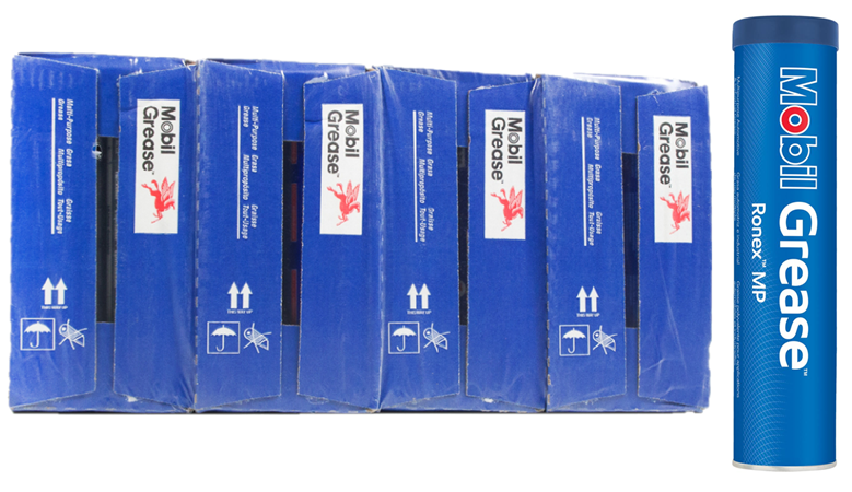 Buy Mobil Ronex MP Grease Here