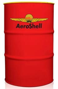 AeroShell Turbine Oil 500 - Order Online, Fast Shipping