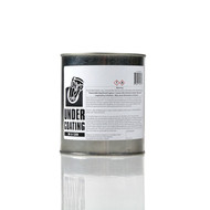 "Original" Black Wax - Undercoating In A Can - Order Online