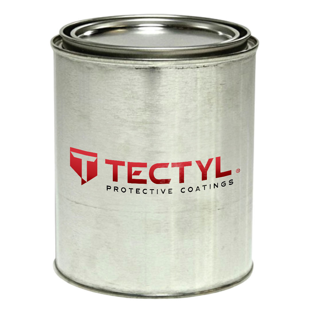 Buy Tectyl 891D Class I Black Cold-Application Asphaltic Corrosion ...