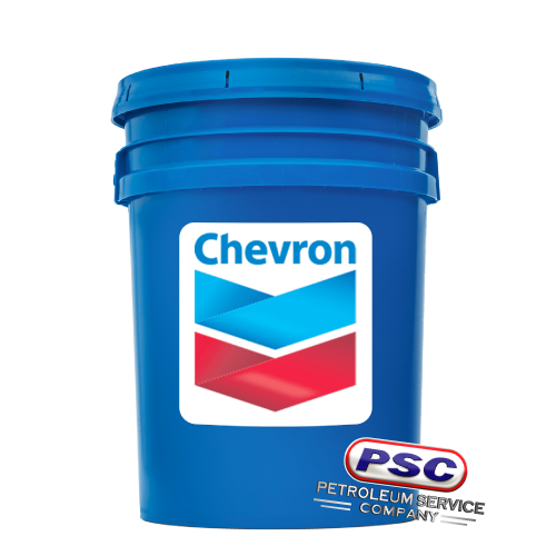 Chevron Rando HDZ ISO 46 - Order Online, Fast Shipping