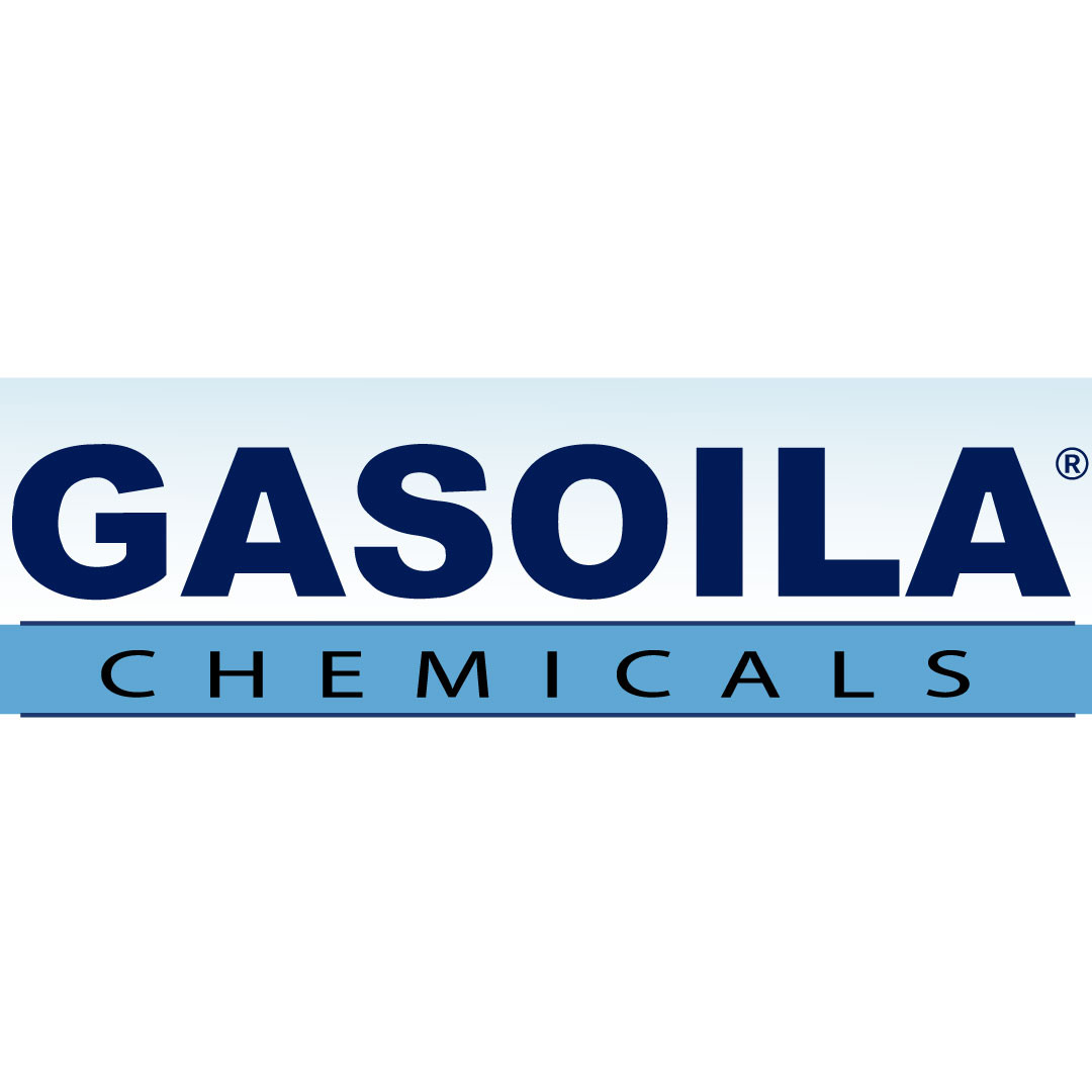 Gasoila AP02 (E-10) Water Finding Paste | 2 Ounce Tube