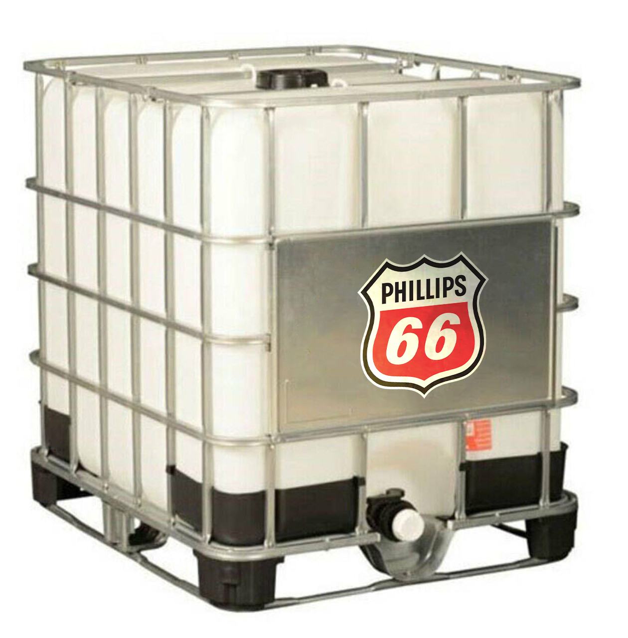 Buy Phillips 66 PowerTran Fluid for Tractors Here