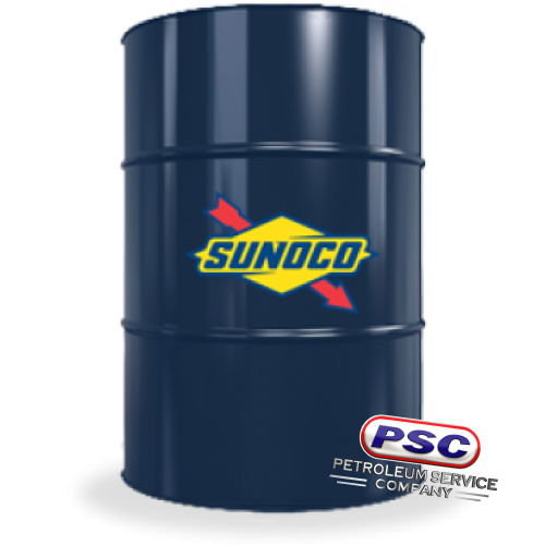 Buy Sunoco Type II Inhibited Transformer Oil Here