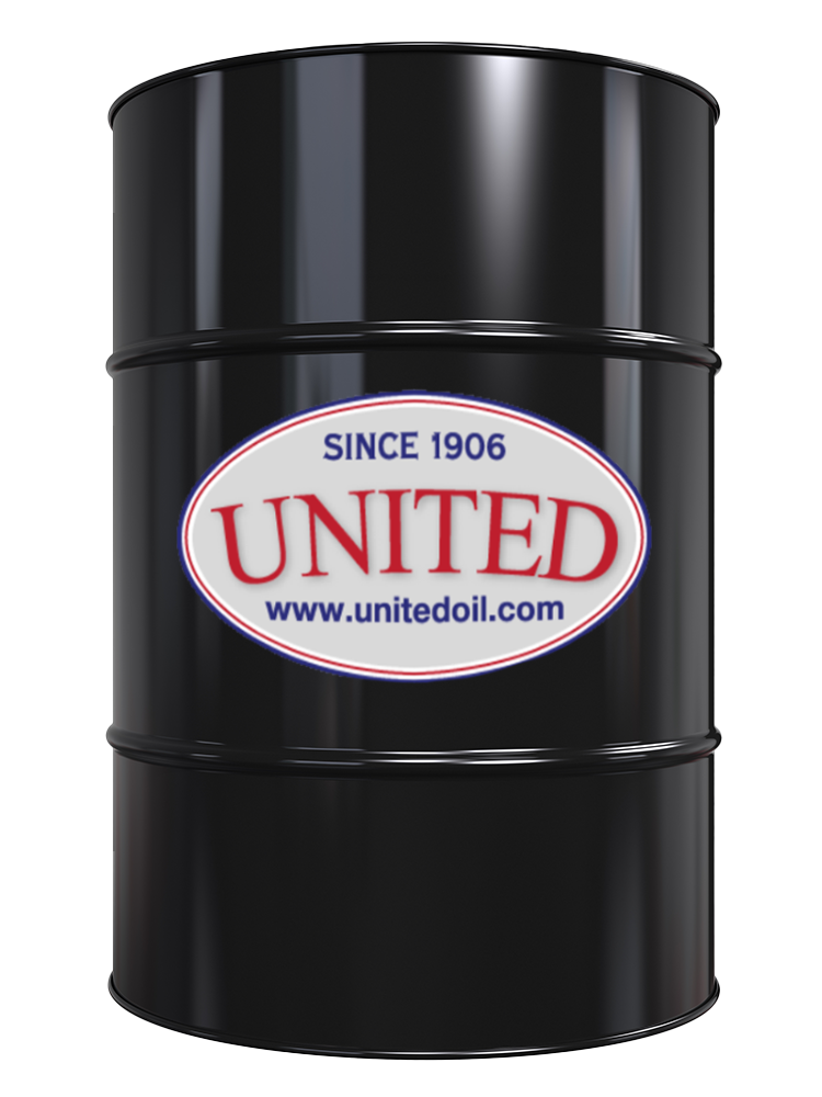 Buy United Coating Oil CO-100 | QPL Approved MIL-PRF-3150E