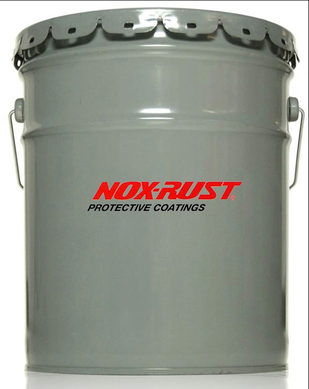 Buy NOX-RUST VCI 105 Premium Contact and Volatile Corrosion-Inhibiting ...