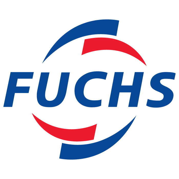 Buy FUCHS CASSIDA FLUID GL ISO VG 220 NSF H1 Registered Synthetic Food ...