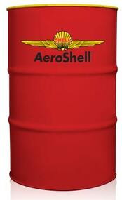 Buy AeroShell W100 Plus Oil - with Lycoming LW16702 Additive