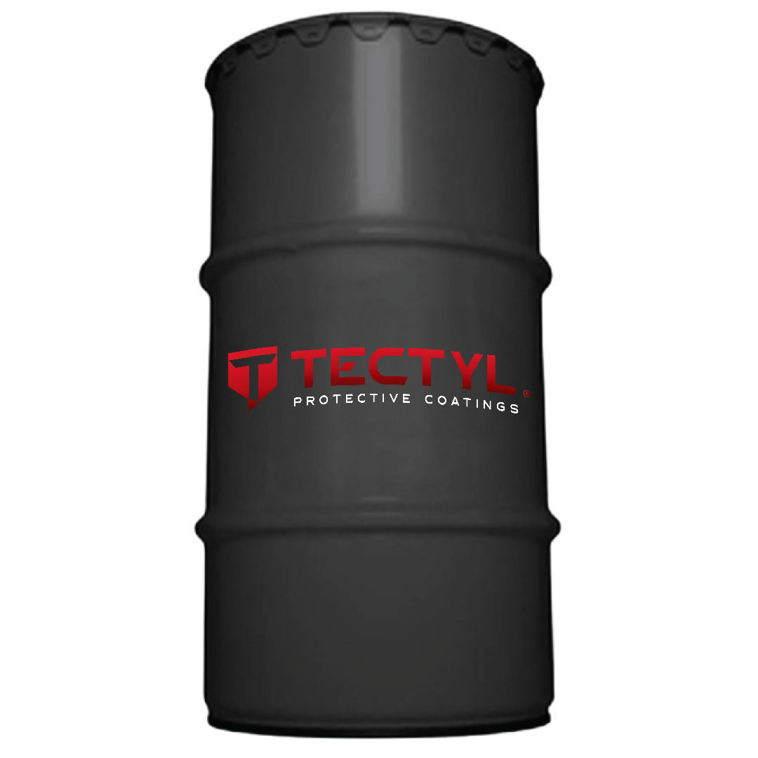 Buy Tectyl 121B Premium Black Undercoating Approved Under Federal ...