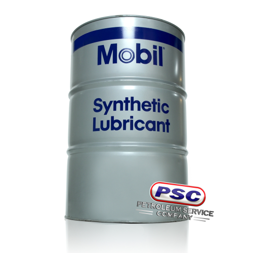 Buy Mobil SHC 625 Synthetic Lubricant Here