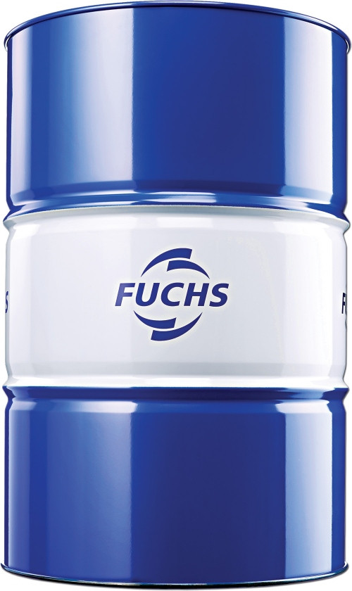 FUCHS FM 100 Food Grade Hydraulic Oil - Fast Shipping, Great Prices