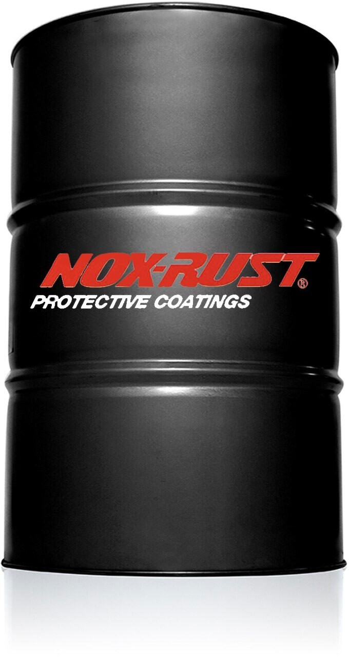 Buy NOX-RUST VCI 105 Premium Contact and Volatile Corrosion-Inhibiting Compound Here