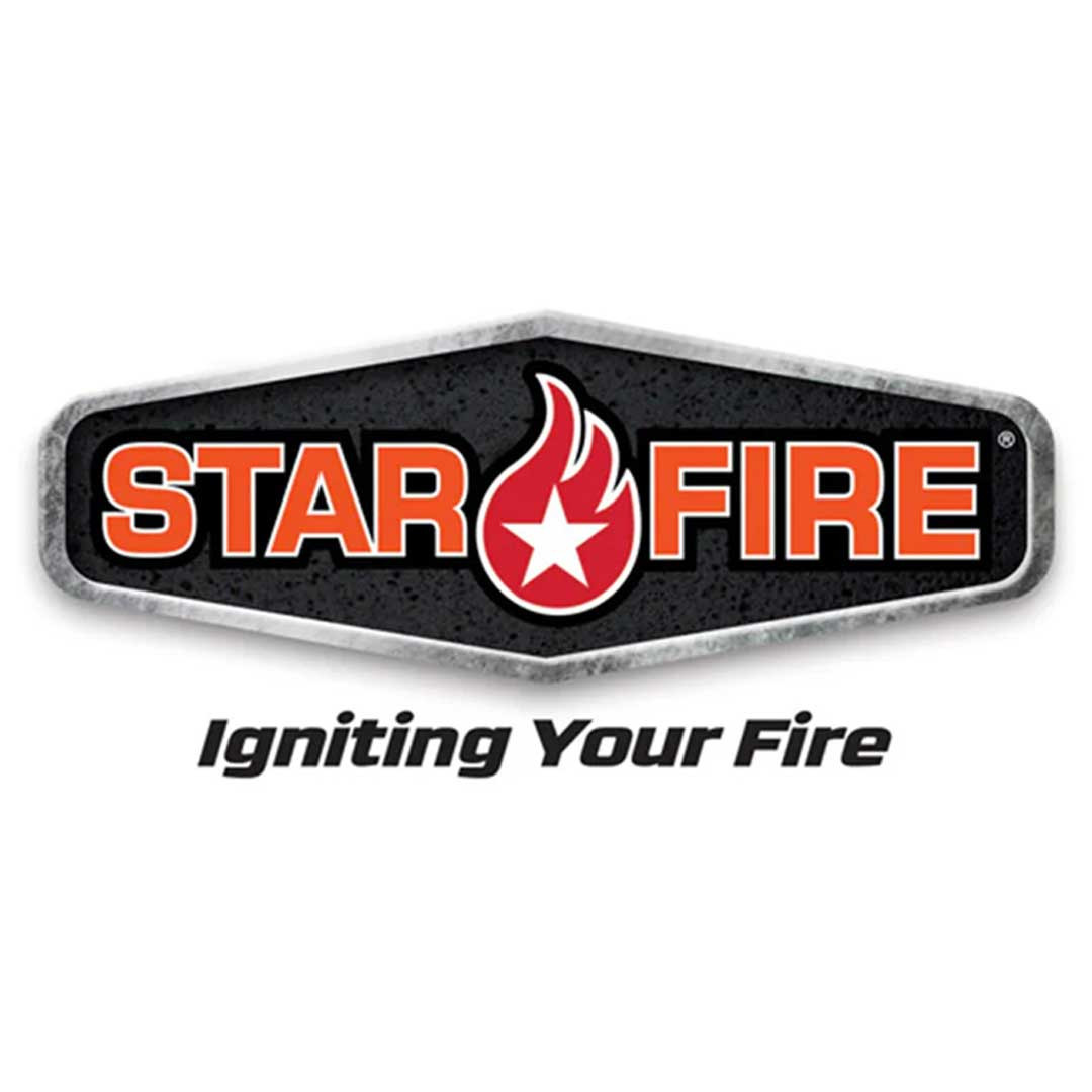 Starfire Products - Petroleum Service Company