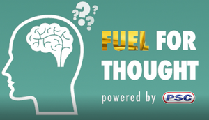 What does AW Stand For? - Petroleum Service Company