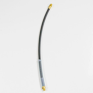 Lincoln Lubrication Equipment - Product Catalog