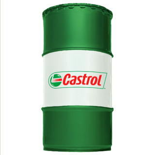 Buy CASTROL Pyroplex Blue NLGI 2 Grease Here