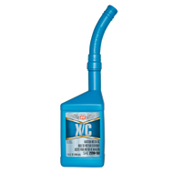 Phillips 66 X/C Aviation Oil 20W-50 - Order Online