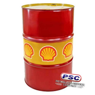 Shell Tellus S2 MX 32 (Tellus 32) - Order Online