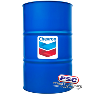 Chevron Rando HD 32 - Order Online, Fast Shipping