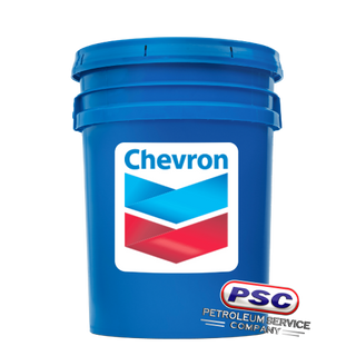 Chevron Rando HD 32 - Order Online, Fast Shipping