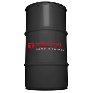 Buy Tectyl 891D Class I Black Cold-Application Asphaltic Corrosion ...