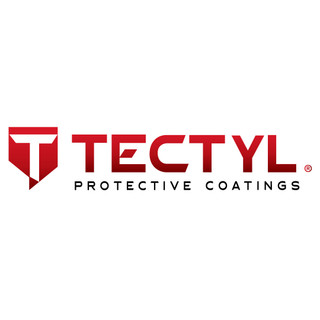 Buy Tectyl 891D Class II Black Cold-Application Asphaltic Corrosion ...