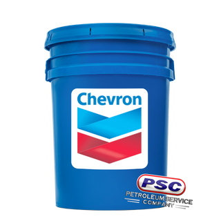 Chevron Rando HDZ ISO 46 - Order Online, Fast Shipping