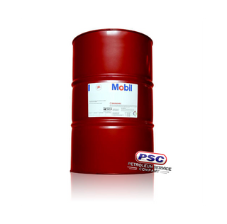 Buy Mobil 600W Super Cylinder ISO VG 460 Worm Gear Oil Here