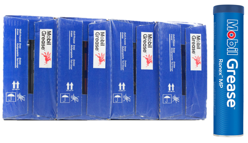 Buy Mobil Ronex MP Grease Here