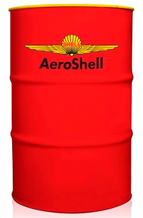 Buy Aeroshell Oil Grade 120 Aviation Break-in Engine Oil Here