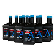 Buy Phillips 66 Type A Aviation Engine Oil Grade 100 with Ashless ...