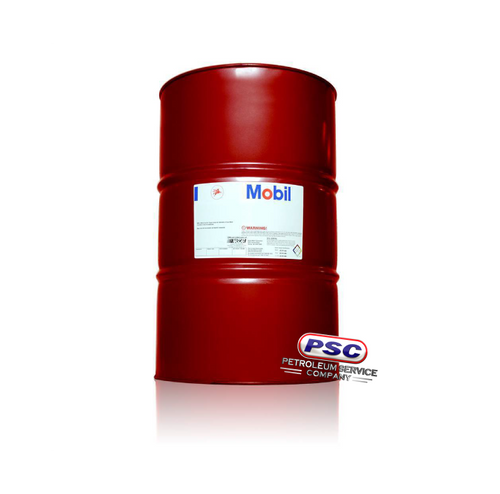 Buy Mobilgear 600 XP 68 EP Gear Oil Here