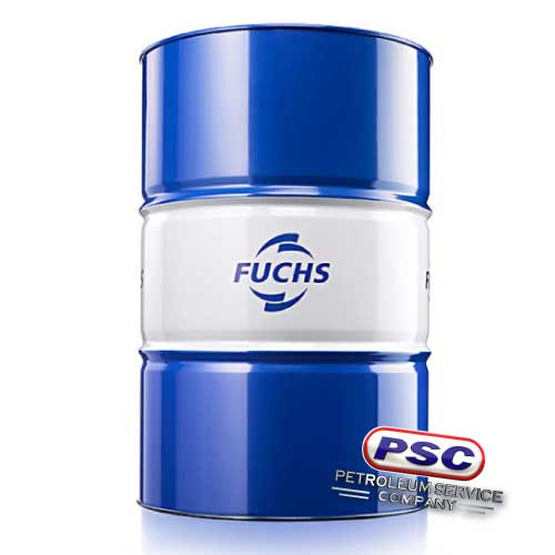 FUCHS RENOLIN UNISYN CLP 320 - Fast Shipping, Shop Great Prices