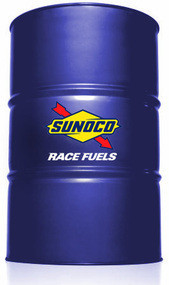 Sunoco DXP 116 Octane Ultimate Dirt Track Race Fuel - Shop Online