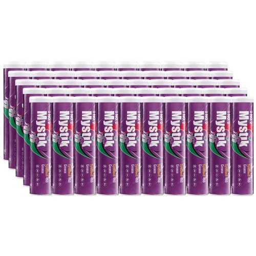 Mystik JT-6 Heavy Duty SynBlend 460 Grease - Order Online, Fast Shipping