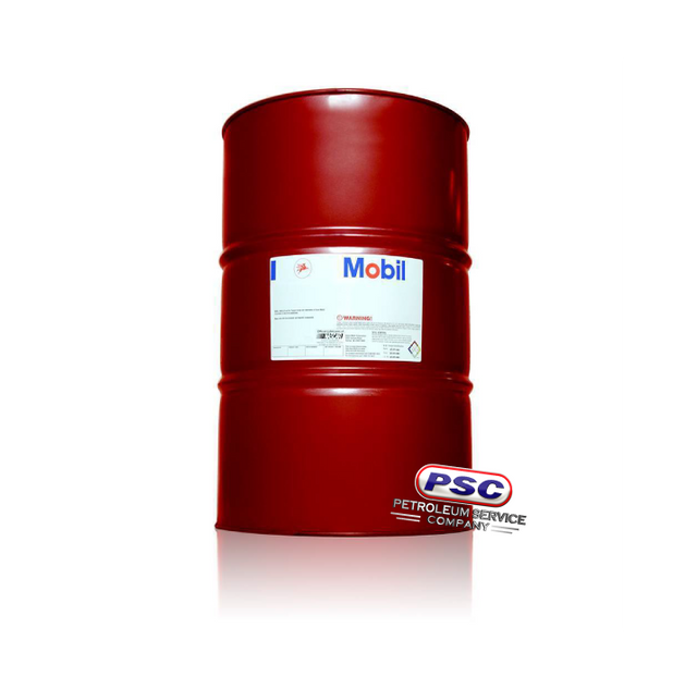 Mobilfluid 424 Tractor Fluid - Order Online, Fast Shipping