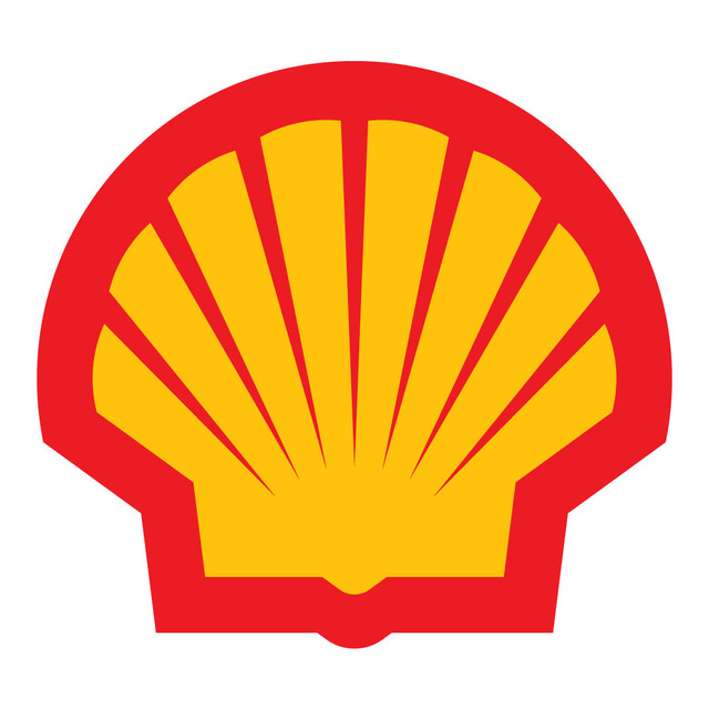 Shell Rotella T5 15W-40 - Order Online, Ships Fast