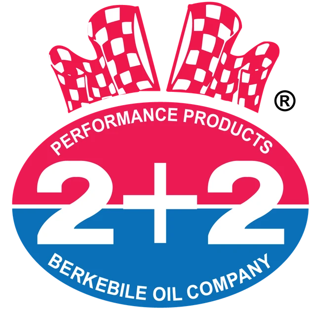 Industrial MIL-Spec Coatings and Paints - NSN, Automotive | Shop Now ...