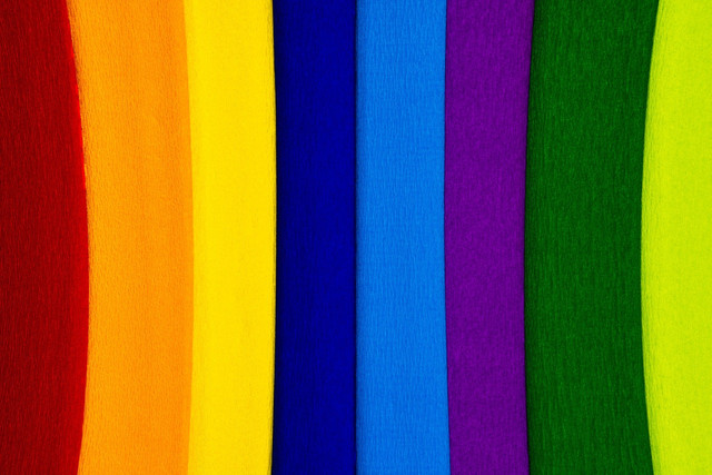 A Look at Some of History's Most Toxic Colors - Petroleum Service Company
