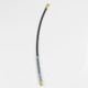Lincoln Lubrication Equipment - Product Catalog