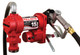 Fill-Rite 115 Volt AC /15 GPM (FR610H) Pump - Shop Now