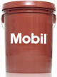Mobil Vacuoline 1405 - 5 Gallon Pail | Shop Today